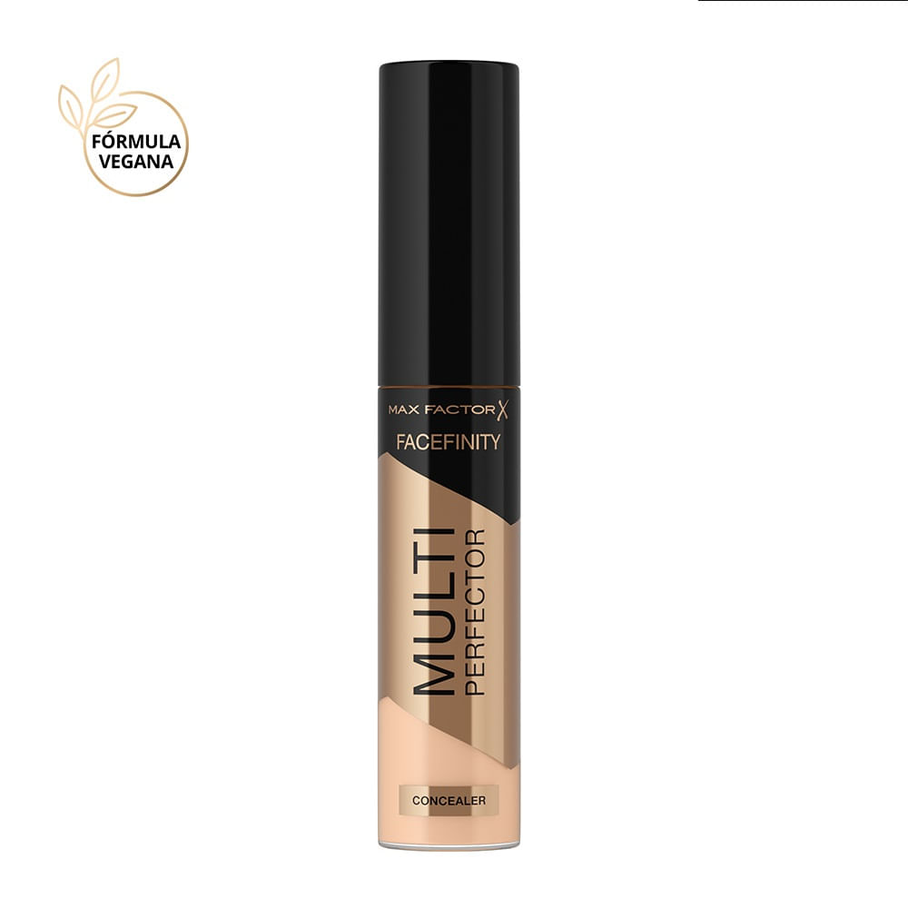 Corrector de Rostro Max Factor Multi Perfector x 11 ml - Get The Look